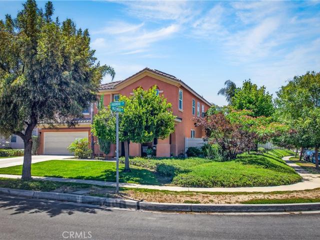 2155 Larimore Lane