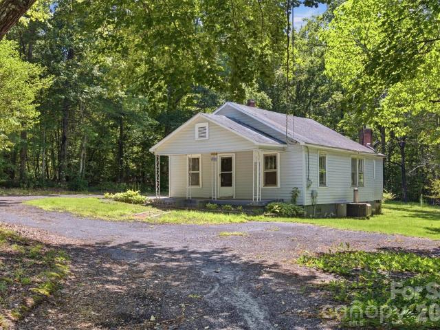 2155 Pa Jolly Lane