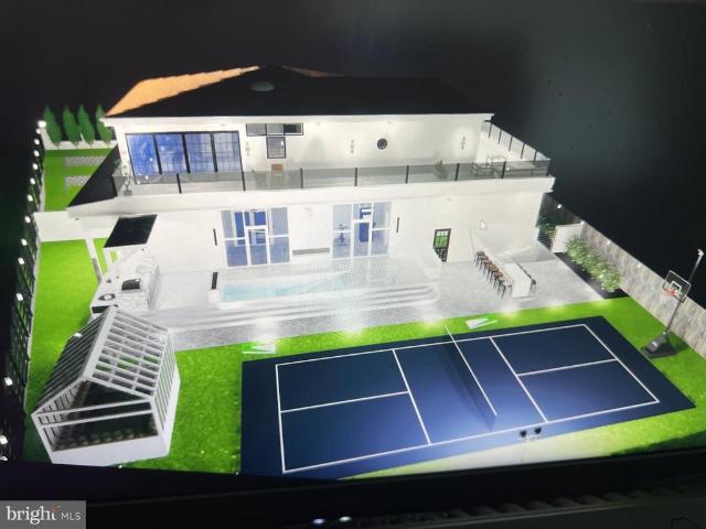 2155 Pimmit Drive
