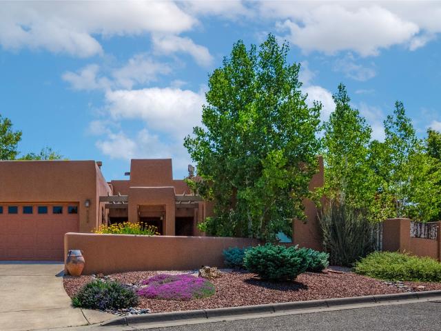 2155 Plazuela Vista