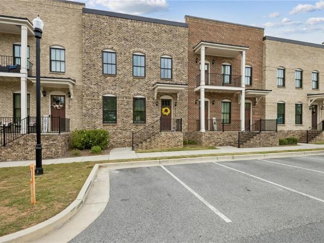 2155 Rail Yard Avenue