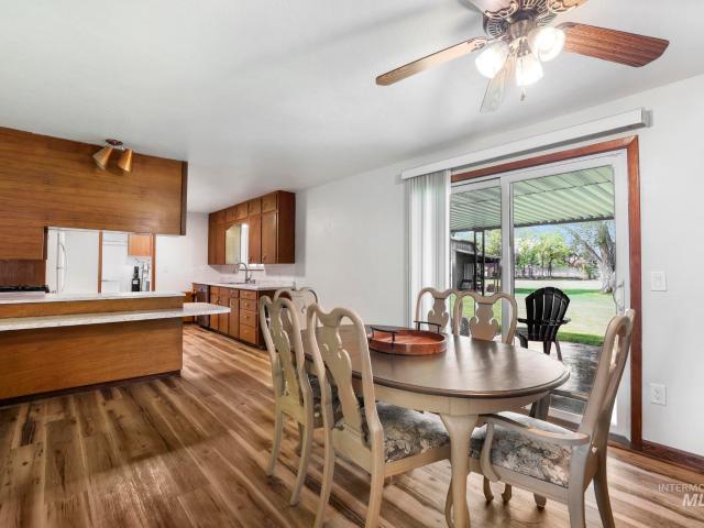 2155 Rancho Vista