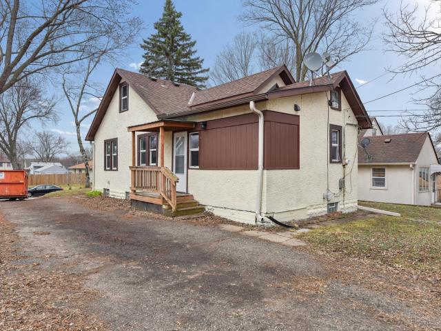 2155 Reaney Ave E, St. Paul, MN 55119 | MLS #7049 | Compass
