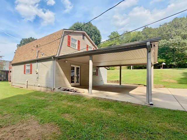 2155 Riverton Rose Tl