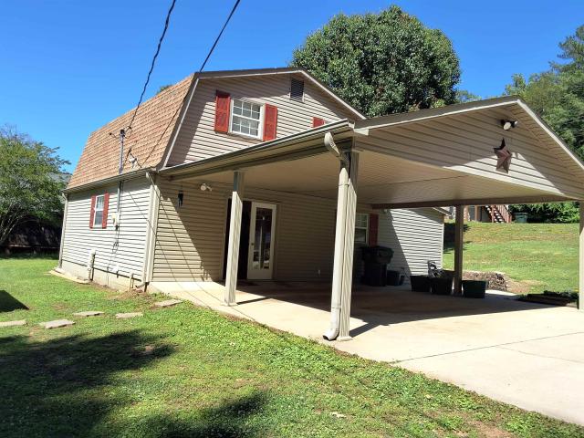 2155 Riverton Rose Tl