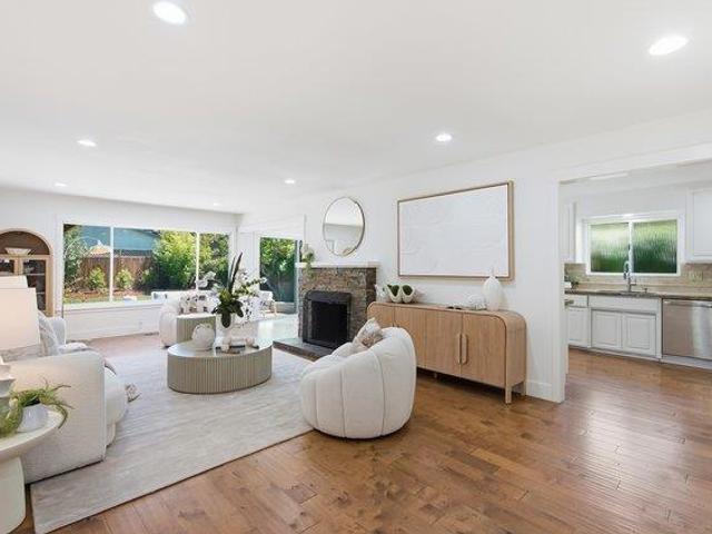 2155 Sterling Avenue
