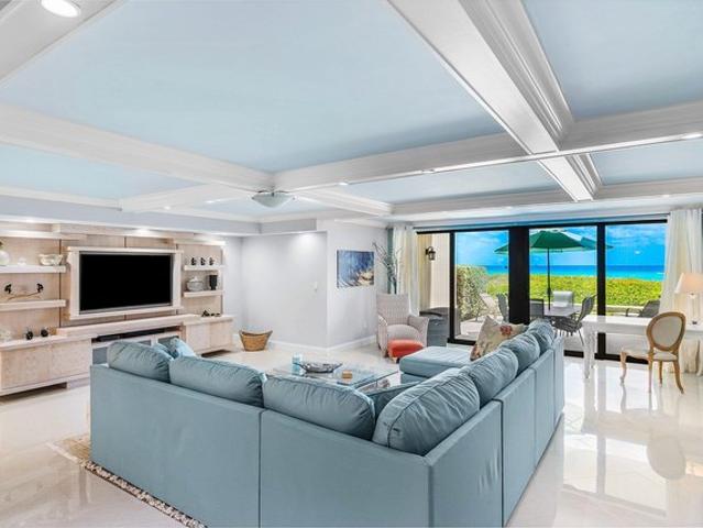 2155 S Ocean Blvd Apt 7, Delray Beach, FL 33483