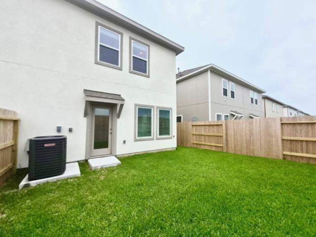 2155 Salinas Drive