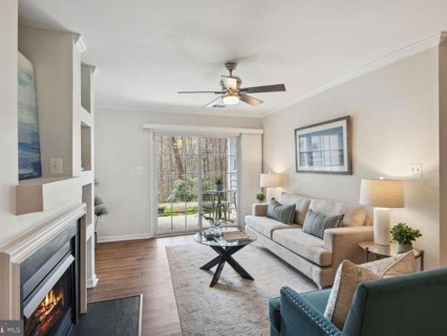 2155 Scotts Crossing Ct #2, Annapolis, MD 21401