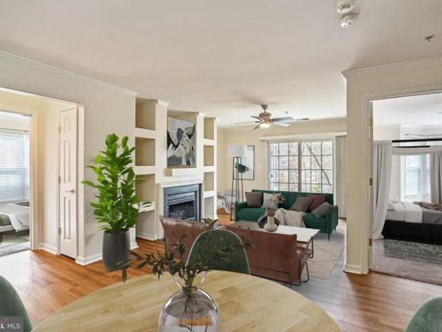 2155 Scotts Crossing Ct #2 Annapolis, MD 21401