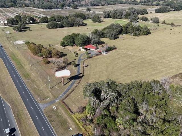 2155 SE County Highway 484, Belleview, FL 34420