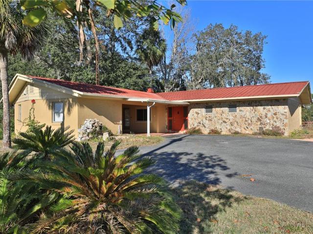 2155 SE County Highway 484, Belleview, FL 34420 | MLS #OM715657