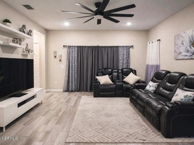 2155 Sequoia Ct, Jacksonville, FL 32218 | MLS #2131 | Compass