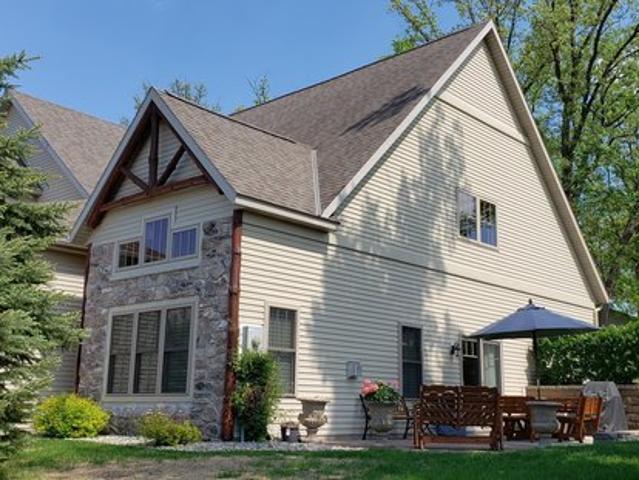 2155 Shady Ln, Detroit Lakes, MN 56501