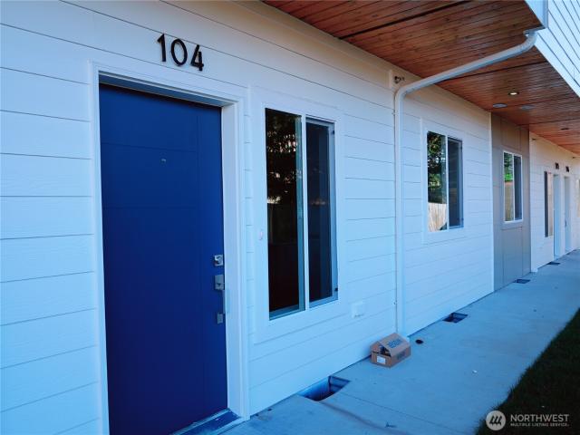 2155 Siddle Loop, Unit 104, Ferndale, WA 98248 | MLS #2511 | Compass