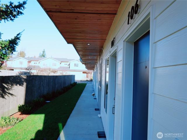 2155 Siddle Loop, Unit 106, Ferndale, WA 98248 | MLS #2511 | Compass