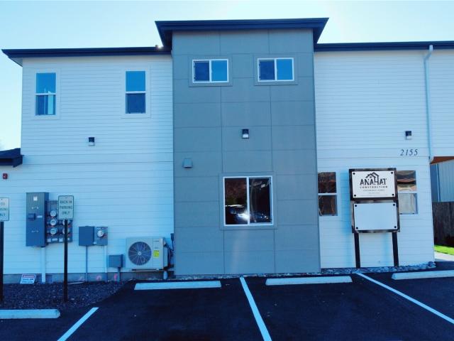 2155 Siddle Loop # 101
