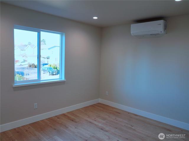 2155 Siddle Loop # 104