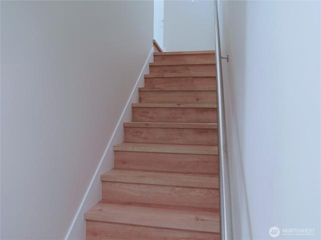 2155 Siddle Loop # 105