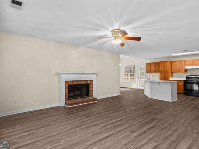 2155 Southbrook Ridge NW