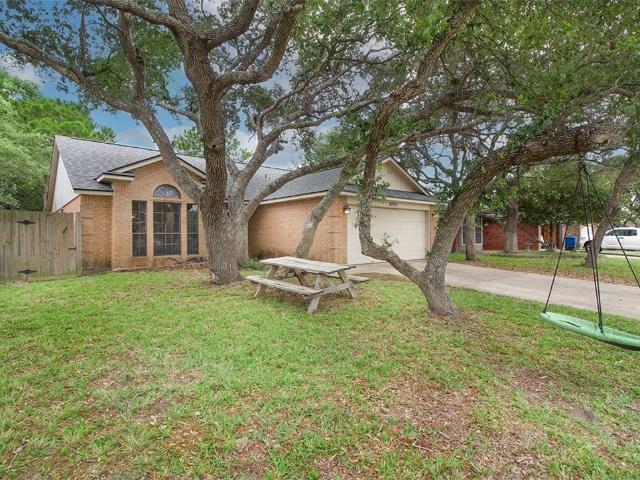 2155 Spring Park Drive