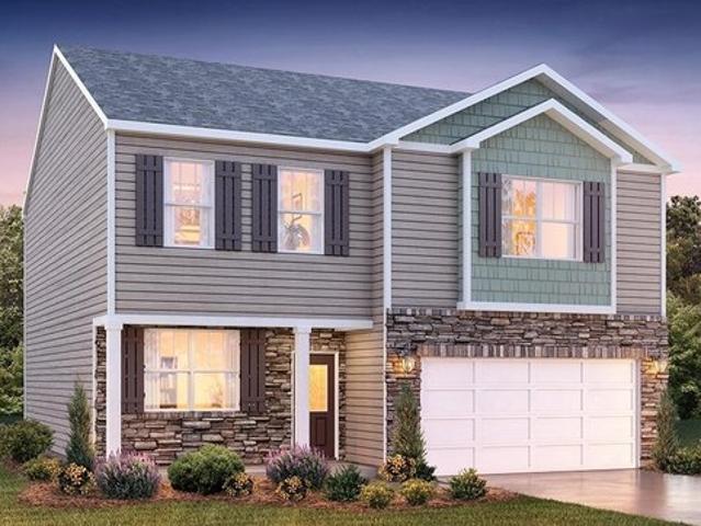 2155 Springview Ct, Boiling Springs, SC 29316