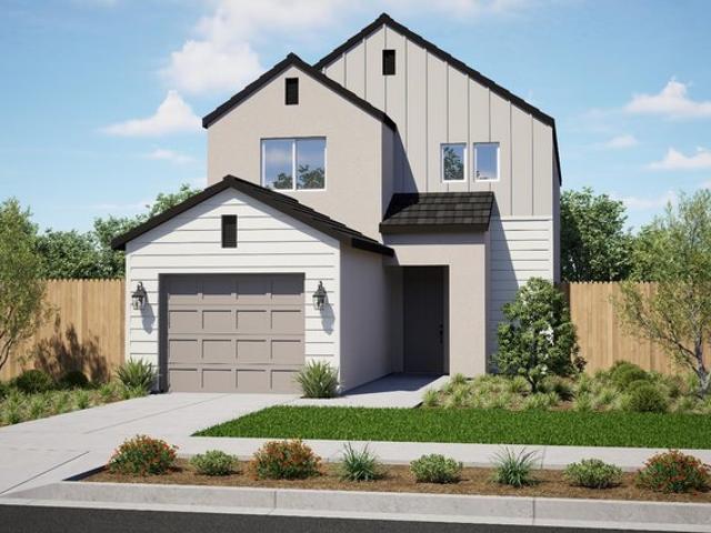 2155 Taunton Ave Unit BH4, Sanger, CA 93657