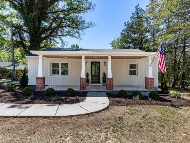 2155 Thomas Jefferson Dr