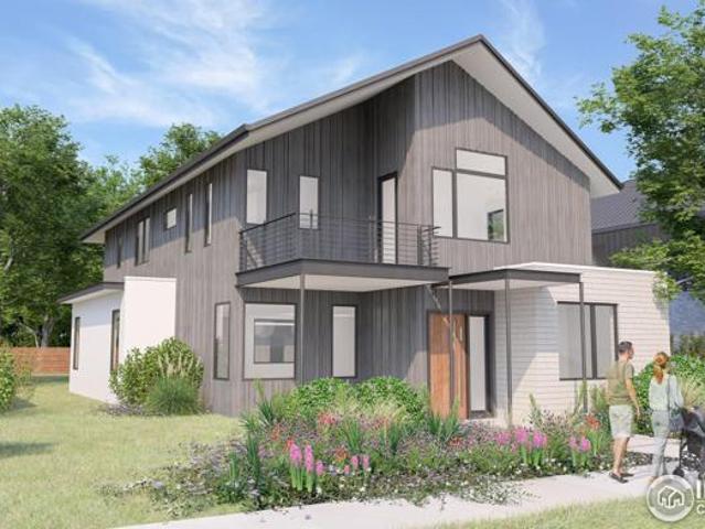 2155 Vine Ave, Boulder, CO 80304