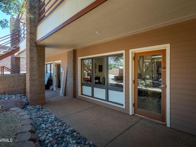 2155 w state route 89a # 101/102