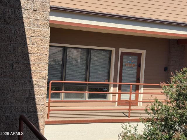 2155 w state route 89a # 211