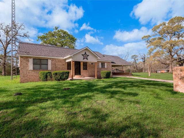 2155 W US Highway 287