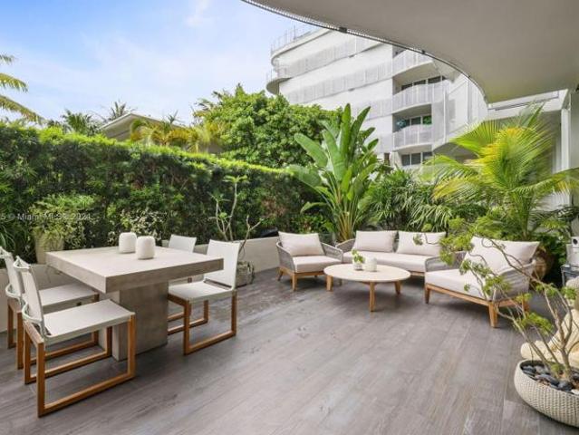 2155 Washington Ct #104, Miami Beach, FL 33139