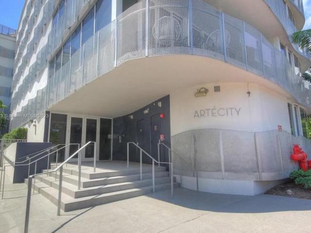 2155 Washington Ct #306, Miami Beach, FL 33139