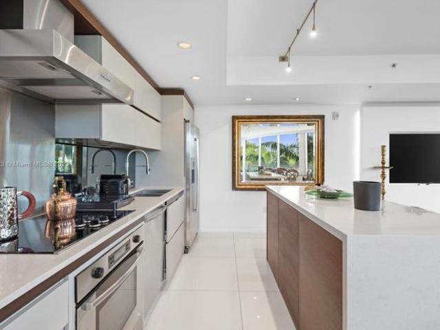 2155 Washington Ct #408, Miami Beach, FL 33139