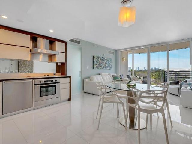 2155 Washington Ct #502, Miami Beach, FL 33139