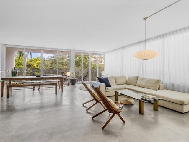 2155 Washington Ct Unit 210N, Miami Beach, FL 33139