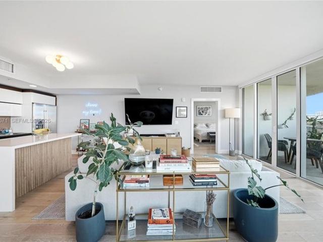 2155 Washington Ct Apt 507, Miami Beach, FL 33139