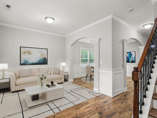 2155 Waterview Drive