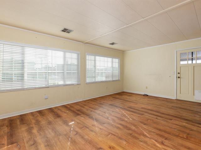 2155 Wharf Rd, Unit 12, Capitola, CA 95010 | MLS #ML82023
