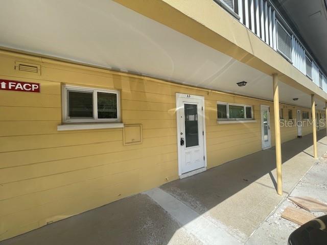 2155 Wood St, Unit A6, Sarasota, FL 34237 | MLS #A4687 | Compass