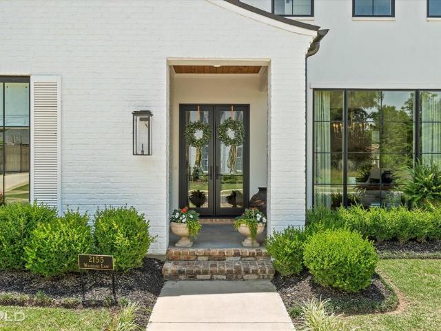 2155 Woodsong Lane