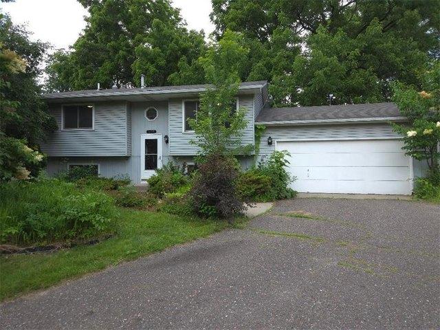 2155 11th St, White Bear Lake, MN 55110