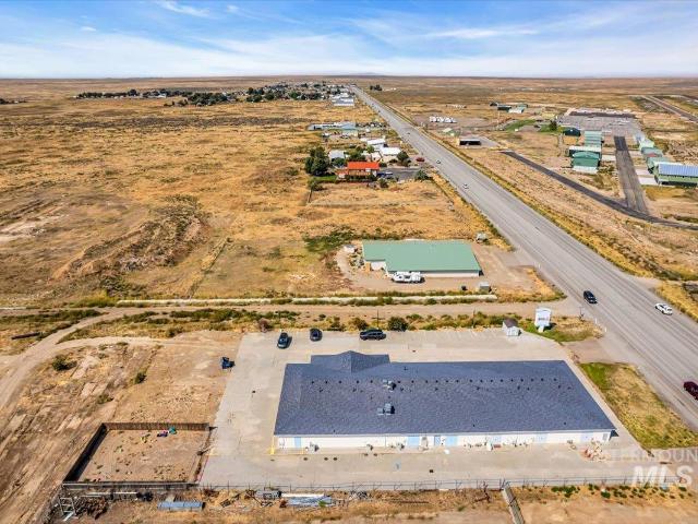 2155 2 Airbase Rd