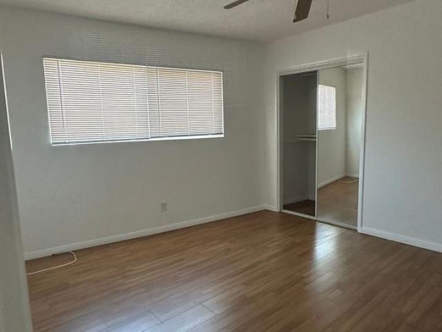 2155 2 Bedroom Apartment for Rent at 2155 La Canada Crest Dr, La Cañada Flintridge, CA 91011 La Cañada Flintridge