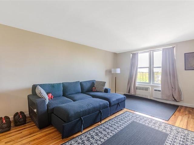 2155 82nd Street # 5G