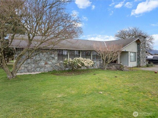 21563 21 Cook Rd, Sedro Woolley, WA 98284
