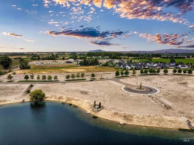 21563 Lake Fork Pt