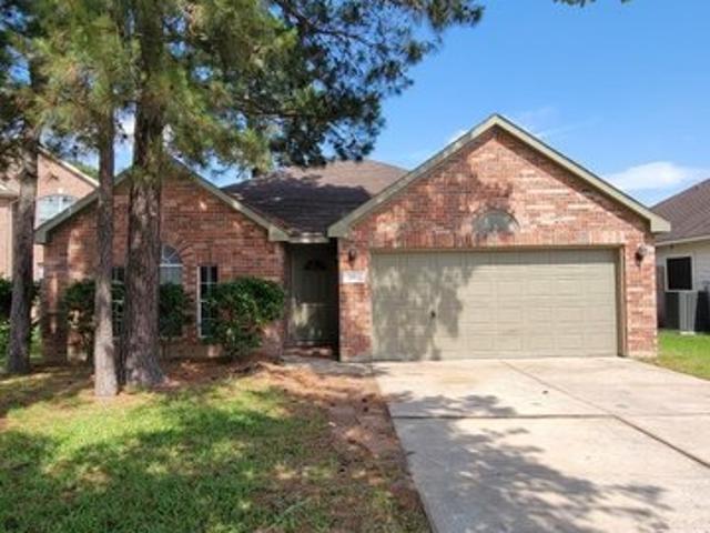 21563 Lexor Ct, Porter, TX 77365