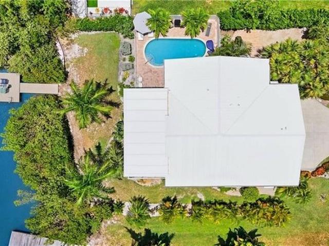 21560 Widgeon Ter Lot 14, Fort Myers Beach, FL 33931